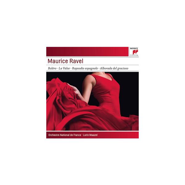 ◆品　番：88697710922◆発売日：2025年03月07日発売◆出荷目安：約1週間（品切時2〜3週間）◆※海外メーカー都合により、商品内容が急遽変更となる場合がございます。◆※発売日は現地の発売日です。※日本語ブックレット等は付属して...