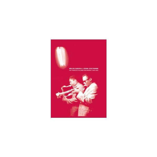 ◆品　番：8869785622-2◆発売日：2011年04月12日発売◆出荷目安：約1週間(品切時2〜3週間)◆◆国内入荷予定が遅れる場合もございます◆◆※海外メーカー都合により、商品内容が急遽変更となる場合がございます。◆※発売日は現地の...
