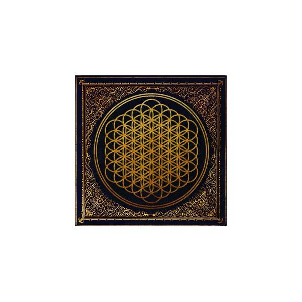 ◆品　番：CB88765479852◆発売日：2013年04月02日発売◆出荷目安：約1週間（品切時2〜3週間）◆※輸入盤◆※輸入盤のため、ケースやジャケットに若干の傷や汚れがある場合がございます。予めご了承下さい。◆セムピターナル