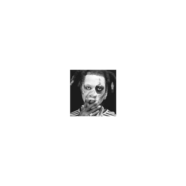 ◆品　番：HSUY-10228◆発売日：2018年09月22日発売◆出荷目安：１〜２週間◆◆国内入荷予定が遅れる場合もございます◆◆※海外メーカー都合により、商品内容が急遽変更となる場合がございます。◆※発売日は現地の発売日です。※日本語ブ...