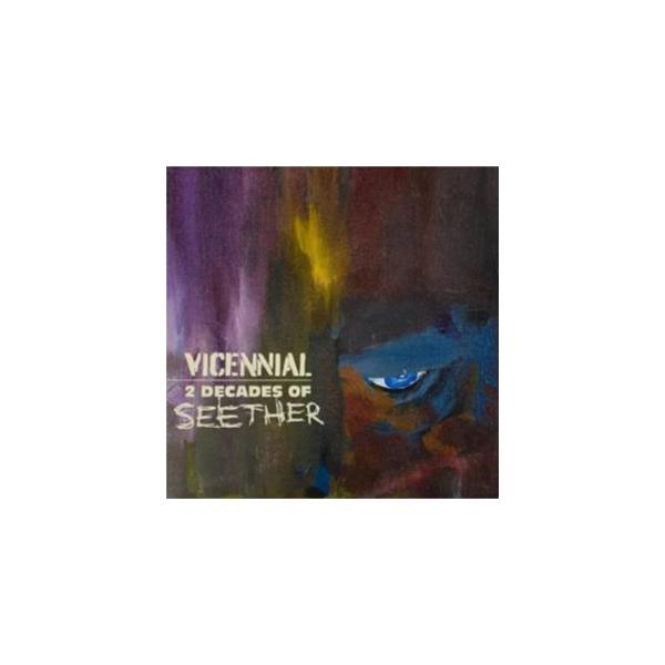 ◆品　番：721-1442◆発売日：2021年11月16日発売◆出荷目安：約1週間（品切時2〜3週間）◆◆国内入荷予定が遅れる場合もございます◆◆※海外メーカー都合により、商品内容が急遽変更となる場合がございます。◆※発売日は現地の発売日で...