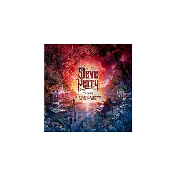 ◆品　番：721-6125◆発売日：2020年12月04日発売◆出荷目安：約1週間（品切時2〜3週間）◆◆国内入荷予定が遅れる場合もございます◆◆※海外メーカー都合により、商品内容が急遽変更となる場合がございます。◆※発売日は現地の発売日で...