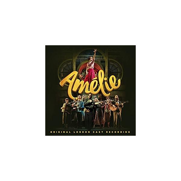 ◆品　番：722-3565◆発売日：2021年04月02日発売◆出荷目安：約1週間（品切時2〜3週間）◆◆国内入荷予定が遅れる場合もございます◆◆※海外メーカー都合により、商品内容が急遽変更となる場合がございます。◆※発売日は現地の発売日で...