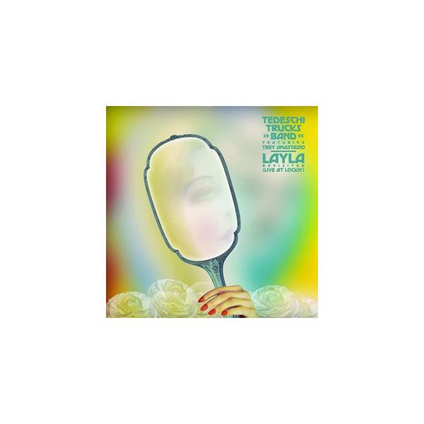 ◆品　番：722-3654◆発売日：2021年07月16日発売◆出荷目安：1週間（品切時2〜3週間)◆◆国内入荷予定が遅れる場合もございます◆◆※海外メーカー都合により、商品内容が急遽変更となる場合がございます。◆※発売日は現地の発売日です...