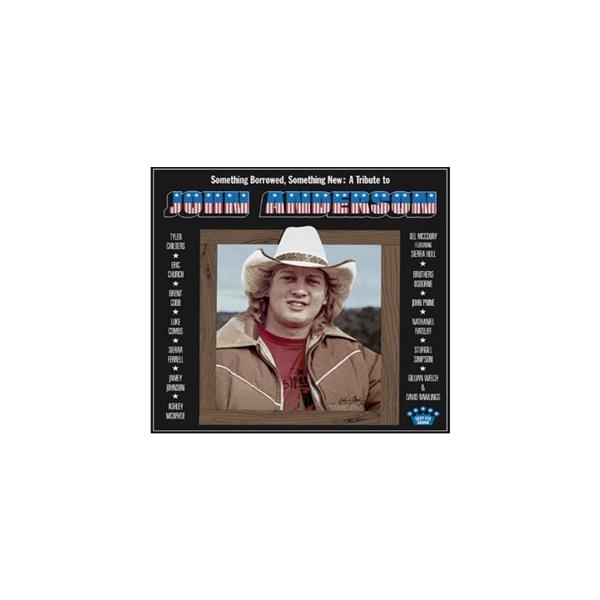 ◆品　番：724-1627◆発売日：2022年08月19日発売◆出荷目安：約1週間（品切時2〜3週間）◆◆国内入荷予定が遅れる場合もございます◆◆※海外メーカー都合により、商品内容が急遽変更となる場合がございます。◆※発売日は現地の発売日で...