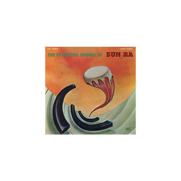 ◆品　番：724-1969◆発売日：2022年09月30日発売◆出荷目安：約1週間（品切時2〜3週間）◆◆国内入荷予定が遅れる場合もございます◆◆※海外メーカー都合により、商品内容が急遽変更となる場合がございます。◆※発売日は現地の発売日で...