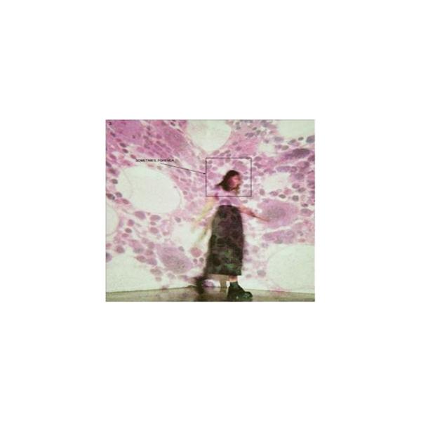 ◆品　番：724-2150◆発売日：2022年06月24日発売◆出荷目安：約1週間（品切時2〜3週間）◆◆国内入荷予定が遅れる場合もございます◆◆※海外メーカー都合により、商品内容が急遽変更となる場合がございます。◆※発売日は現地の発売日で...