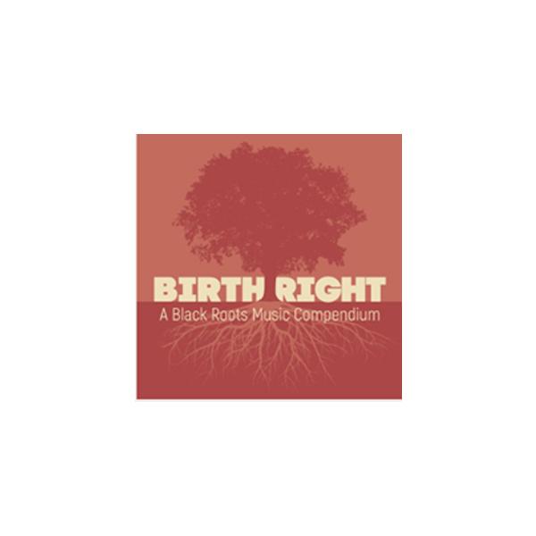 ◆品　番：724-2486◆発売日：2023年02月17日発売◆出荷目安：発売日後3〜10日◆◆国内入荷予定が遅れる場合もございます◆◆※海外メーカー都合により、商品内容が急遽変更となる場合がございます。◆※発売日は現地の発売日です。※日本...