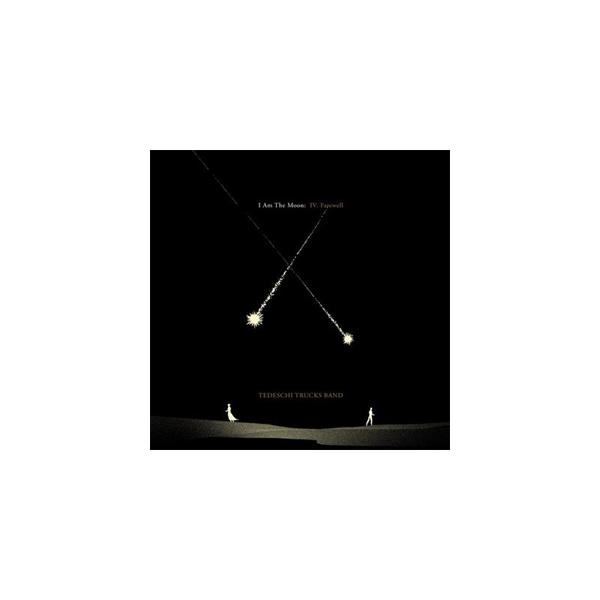 ◆品　番：724-3449◆発売日：2022年09月09日発売◆出荷目安：約1週間（品切時2〜3週間）◆限定盤／LPレコード◆※海外メーカー都合により、商品内容が急遽変更となる場合がございます。◆※発売日は現地の発売日です。※日本語ブックレ...