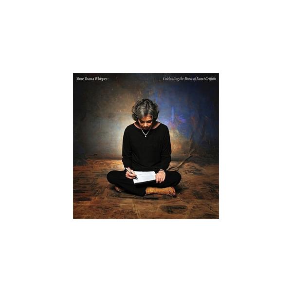 ◆品　番：724-4666◆発売日：2023年09月26日発売◆出荷目安：1週間（品切時2〜3週間)◆◆国内入荷予定が遅れる場合もございます◆◆※海外メーカー都合により、商品内容が急遽変更となる場合がございます。◆※発売日は現地の発売日です...