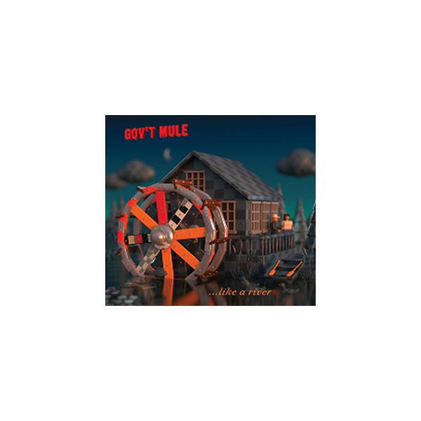 ◆品　番：724-4757◆発売日：2023年06月16日発売◆出荷目安：1週間(品切時2〜3週間)◆◆国内入荷予定が遅れる場合もございます◆◆※海外メーカー都合により、商品内容が急遽変更となる場合がございます。◆※発売日は現地の発売日です...