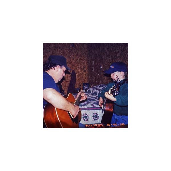 ◆品　番：724-4851◆発売日：2022年11月25日発売◆出荷目安：約1週間（品切時2〜3週間）◆※輸入盤◆※輸入盤のため、ケースやジャケットに若干の傷や汚れがある場合がございます。予めご了承下さい。◆ミー／アンド／ダッド