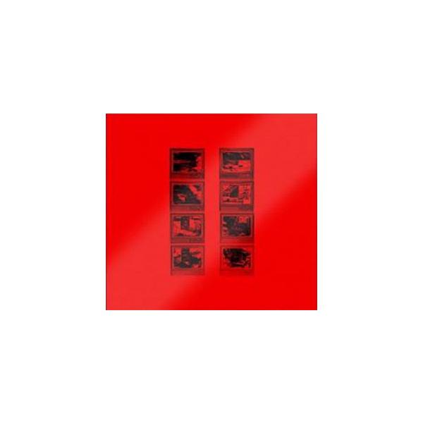 ◆品　番：724-4927◆発売日：2023年01月20日発売◆出荷目安：1週間(品切時2〜3週間)◆◆国内入荷予定が遅れる場合もございます◆◆※海外メーカー都合により、商品内容が急遽変更となる場合がございます。◆※発売日は現地の発売日です...