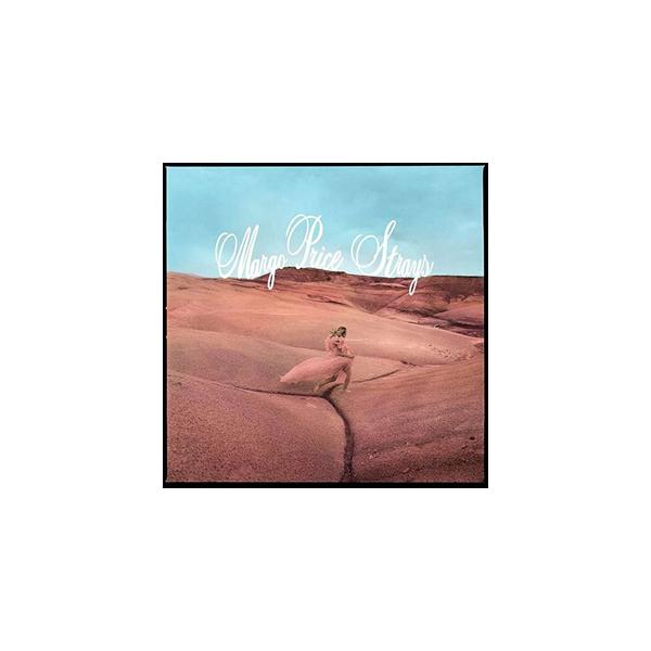 ◆品　番：724-7503◆発売日：2023年01月20日発売◆出荷目安：約1週間(品切時2〜3週間)◆◆国内入荷予定が遅れる場合もございます◆◆※海外メーカー都合により、商品内容が急遽変更となる場合がございます。◆※発売日は現地の発売日で...