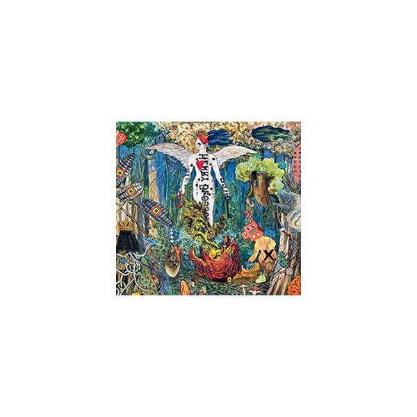 ◆品　番：724-9770◆発売日：2023年06月02日発売◆出荷目安：約1週間（品切時2〜3週間）◆◆国内入荷予定が遅れる場合もございます◆◆※海外メーカー都合により、商品内容が急遽変更となる場合がございます。◆※発売日は現地の発売日で...