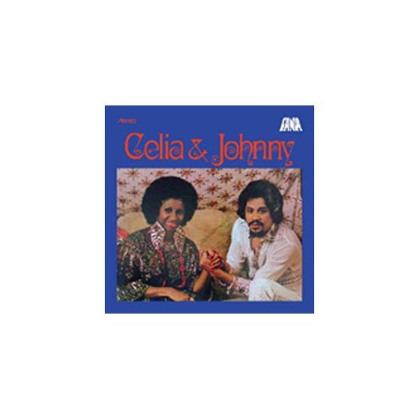 ◆品　番：725-466◆発売日：2024年10月11日発売◆出荷目安：約1週間（品切時2〜3週間）◆◆国内入荷予定が遅れる場合もございます◆◆※海外メーカー都合により、商品内容が急遽変更となる場合がございます。◆※発売日は現地の発売日です...