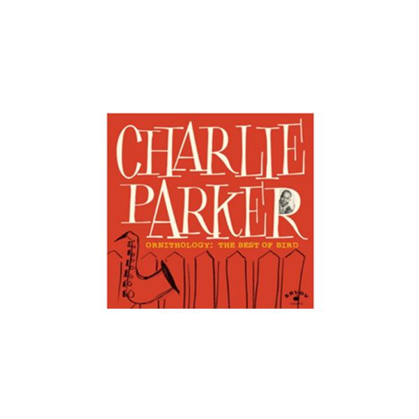 ◆品　番：725-8220◆発売日：2024年11月01日発売◆出荷目安：約1週間（品切時2〜3週間）◆◆国内入荷予定が遅れる場合もございます◆◆※海外メーカー都合により、商品内容が急遽変更となる場合がございます。◆※発売日は現地の発売日で...