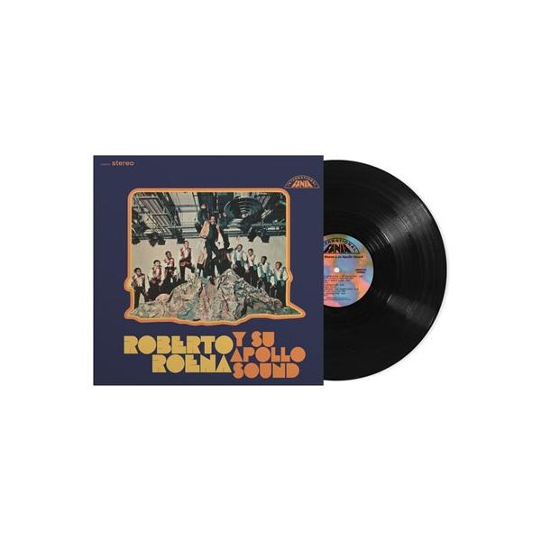 ◆品　番：725-8529◆発売日：2024年07月26日発売◆出荷目安：約1週間（品切時2〜3週間）◆◆国内入荷予定が遅れる場合もございます◆◆※海外メーカー都合により、商品内容が急遽変更となる場合がございます。◆※発売日は現地の発売日で...