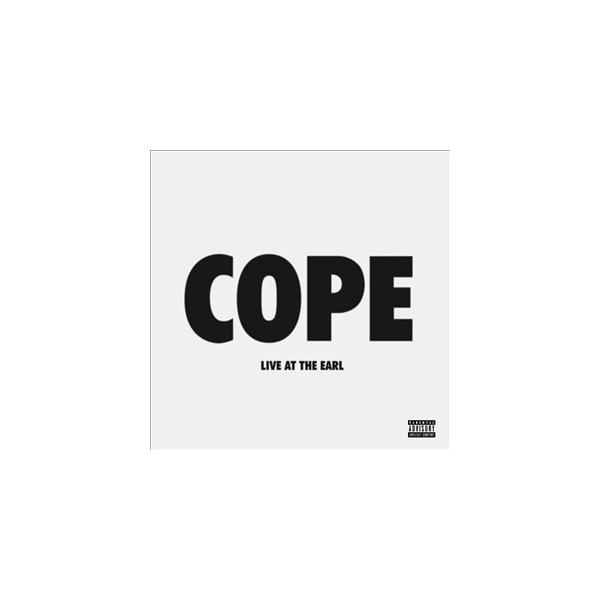 ◆品　番：726-1002◆発売日：2024年09月07日発売◆出荷目安：1週間(品切時2〜3週間)◆◆国内入荷予定が遅れる場合もございます◆◆※海外メーカー都合により、商品内容が急遽変更となる場合がございます。◆※発売日は現地の発売日です...