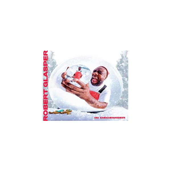 ◆品　番：726-1616◆発売日：2024年11月01日発売◆出荷目安：1週間(品切時2〜3週間)◆◆国内入荷予定が遅れる場合もございます◆◆※海外メーカー都合により、商品内容が急遽変更となる場合がございます。◆※発売日は現地の発売日です...