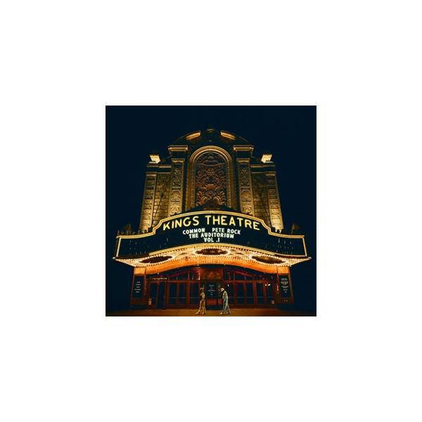 ◆品　番：726-1667◆発売日：2024年09月27日発売◆出荷目安：1週間（品切時2〜3週間)◆◆国内入荷予定が遅れる場合もございます◆◆※海外メーカー都合により、商品内容が急遽変更となる場合がございます。◆※発売日は現地の発売日です...