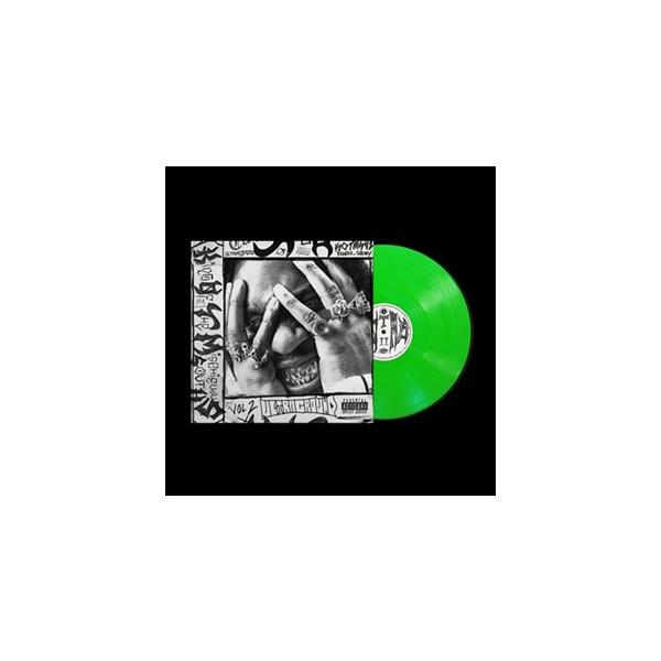 ◆品　番：726-2705◆発売日：2024年08月30日発売◆出荷目安：約1週間（品切時2〜3週間）◆◆国内入荷予定が遅れる場合もございます◆◆※海外メーカー都合により、商品内容が急遽変更となる場合がございます。◆※発売日は現地の発売日で...