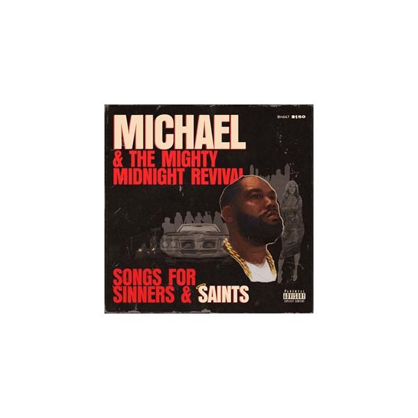 ◆品　番：726-3213◆発売日：2024年11月22日発売◆出荷目安：1週間(品切時2〜3週間) ◆◆国内入荷予定が遅れる場合もございます◆◆※海外メーカー都合により、商品内容が急遽変更となる場合がございます。◆※発売日は現地の発売日で...