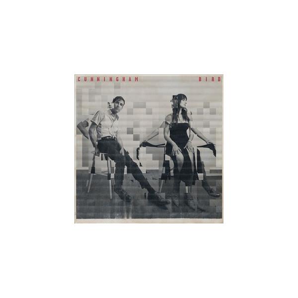 ◆品　番：726-5465◆発売日：2024年12月13日発売◆出荷目安：約1週間（品切時2〜3週間）◆◆国内入荷予定が遅れる場合もございます◆◆※海外メーカー都合により、商品内容が急遽変更となる場合がございます。◆※発売日は現地の発売日で...