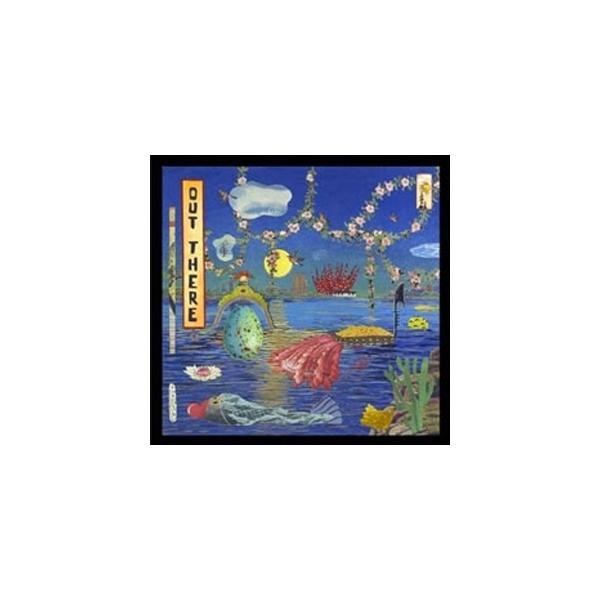 ◆品　番：726-7043◆発売日：2025年04月04日発売◆出荷目安：１〜２週間◆◆国内入荷予定が遅れる場合もございます◆◆※海外メーカー都合により、商品内容が急遽変更となる場合がございます。◆※発売日は現地の発売日です。※日本語ブック...