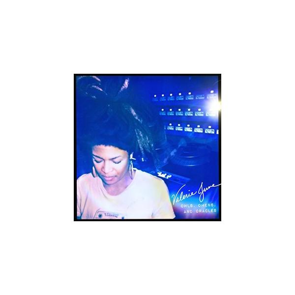 ◆品　番：726-7464◆発売日：2025年04月11日発売◆出荷目安：1週間（品切時2〜3週間)◆◆国内入荷予定が遅れる場合もございます◆◆※海外メーカー都合により、商品内容が急遽変更となる場合がございます。◆※発売日は現地の発売日です...