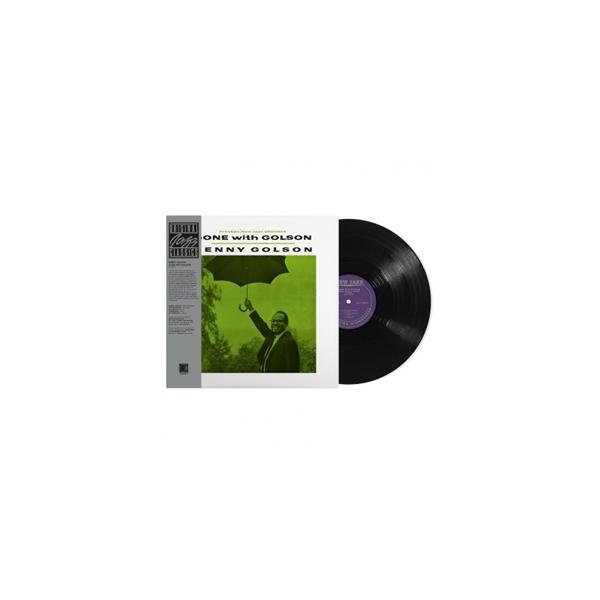 ◆品　番：726-7586◆発売日：2025年07月26日発売◆出荷目安：約1週間(品切時2〜3週間)◆◆国内入荷予定が遅れる場合もございます◆◆※海外メーカー都合により、商品内容が急遽変更となる場合がございます。◆※発売日は現地の発売日で...