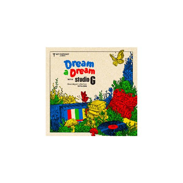 ◆品　番：727-8◆発売日：2025年09月27日発売◆出荷目安：発売日後3〜10日◆◆国内入荷予定が遅れる場合もございます◆◆※海外メーカー都合により、商品内容が急遽変更となる場合がございます。◆※発売日は現地の発売日です。※日本語ブッ...