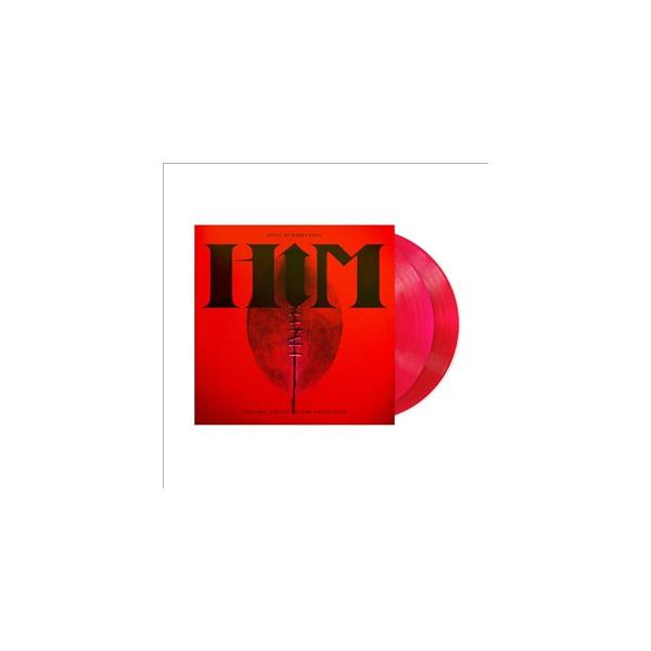 ◆品　番：727-3023◆発売日：2025年11月21日発売◆出荷目安：1週間（品切時2〜3週間)◆◆国内入荷予定が遅れる場合もございます◆◆※海外メーカー都合により、商品内容が急遽変更となる場合がございます。◆※発売日は現地の発売日です...