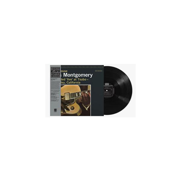 ◆品　番：727-3983◆発売日：2026年04月10日発売◆出荷目安：約1週間(品切時2〜3週間)◆※海外メーカー都合により、商品内容が急遽変更となる場合がございます。◆※発売日は現地の発売日です。※日本語ブックレット等は付属しておりま...