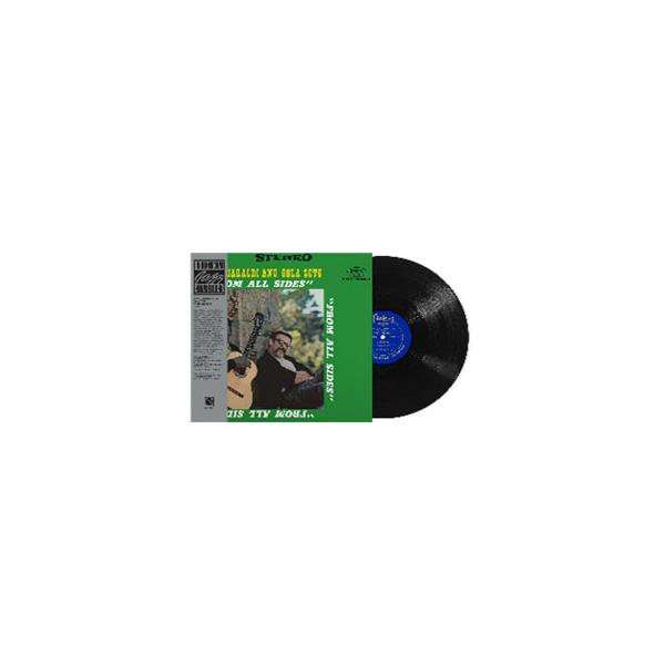 ◆品　番：727-3994◆発売日：2026年04月10日発売◆出荷目安：約1週間(品切時2〜3週間)◆◆国内入荷予定が遅れる場合もございます◆◆※海外メーカー都合により、商品内容が急遽変更となる場合がございます。◆※発売日は現地の発売日で...