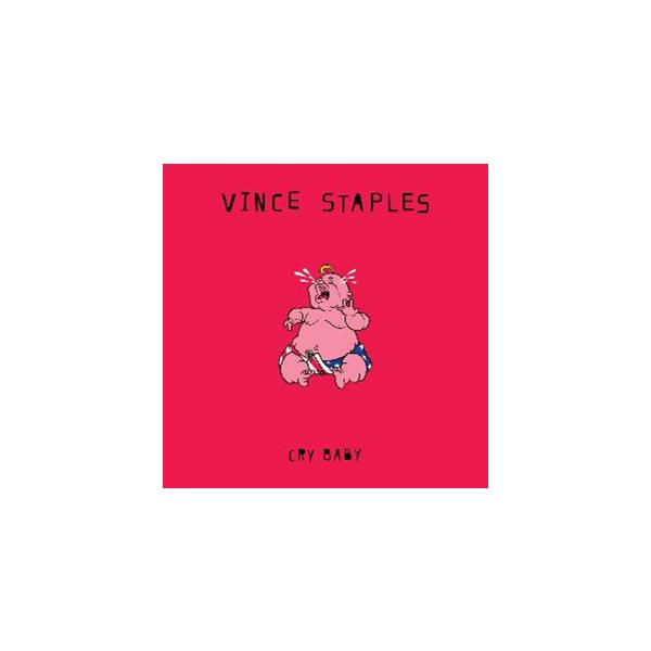 ◆品　番：727-6850◆発売日：2026年06月05日発売◆出荷目安：約1週間(品切時2〜3週間)◆◆国内入荷予定が遅れる場合もございます◆◆※海外メーカー都合により、商品内容が急遽変更となる場合がございます。◆※発売日は現地の発売日で...