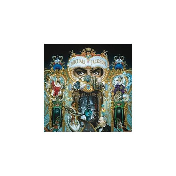 ◆品　番：8887504389-2◆発売日：2015年09月04日発売◆出荷目安：約1週間(品切時2〜3週間)◆◆国内入荷予定が遅れる場合もございます◆◆※海外メーカー都合により、商品内容が急遽変更となる場合がございます。◆※発売日は現地の...