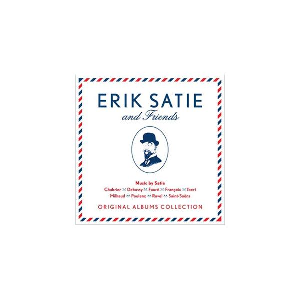 ◆品　番：8887517749-2◆発売日：2016年03月25日発売◆出荷目安：約1週間（品切時2〜3週間）◆◆国内入荷予定が遅れる場合もございます◆◆※海外メーカー都合により、商品内容が急遽変更となる場合がございます。◆※発売日は現地の...