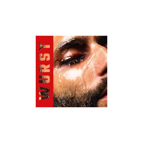 ◆品　番：8898532815-2◆発売日：2019年10月25日発売◆出荷目安：1週間（品切時2〜3週間)◆◆国内入荷予定が遅れる場合もございます◆◆※海外メーカー都合により、商品内容が急遽変更となる場合がございます。◆※発売日は現地の発...