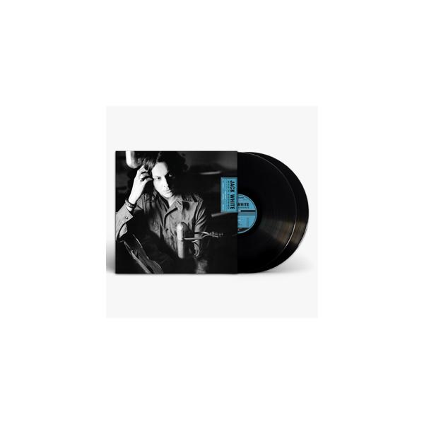 ◆品　番：8898536601-1◆発売日：2024年01月26日発売◆出荷目安：約1週間（品切時2〜3週間）◆◆国内入荷予定が遅れる場合もございます◆◆※海外メーカー都合により、商品内容が急遽変更となる場合がございます。◆※発売日は現地の...