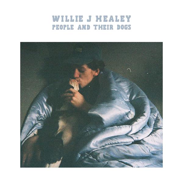 ◆品　番：8898543359-2◆発売日：2017年08月18日発売◆出荷目安：1週間（品切時2〜3週間)◆※海外メーカー都合により、商品内容が急遽変更となる場合がございます。◆※発売日は現地の発売日です。※日本語ブックレット等は付属して...