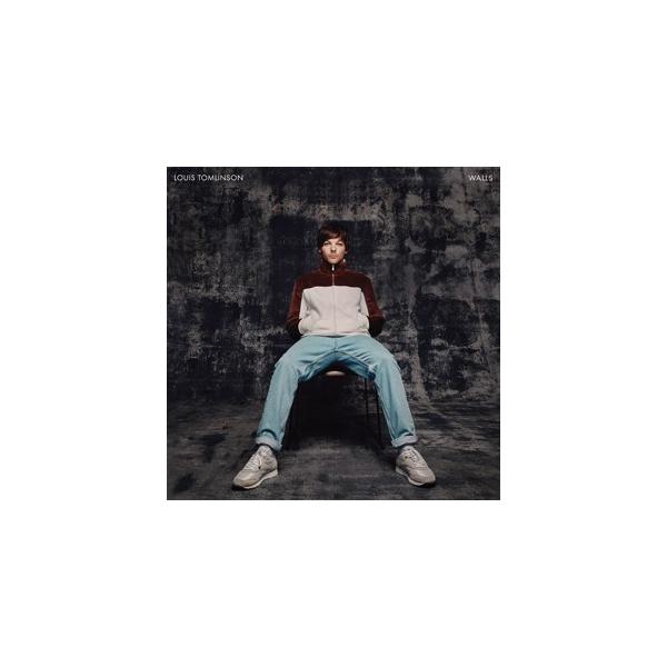 ◆品　番：8898547136-2◆発売日：2020年01月31日発売◆出荷目安：1週間（品切時2〜3週間)◆◆国内入荷予定が遅れる場合もございます◆◆※海外メーカー都合により、商品内容が急遽変更となる場合がございます。◆※発売日は現地の発...