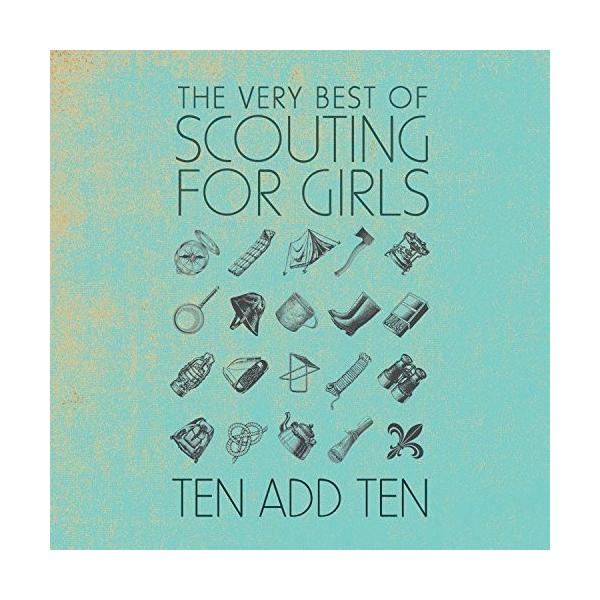 ◆品　番：8898547831-2◆発売日：2017年10月27日発売◆出荷目安：1週間（品切時2〜3週間)◆※海外メーカー都合により、商品内容が急遽変更となる場合がございます。◆※発売日は現地の発売日です。※日本語ブックレット等は付属して...