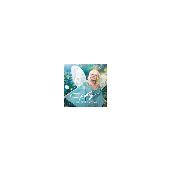 ◆品　番：88985483482◆発売日：2017年10月13日発売◆出荷目安：1週間（品切時2〜3週間)◆※海外メーカー都合により、商品内容が急遽変更となる場合がございます。◆※発売日は現地の発売日です。※日本語ブックレット等は付属してお...