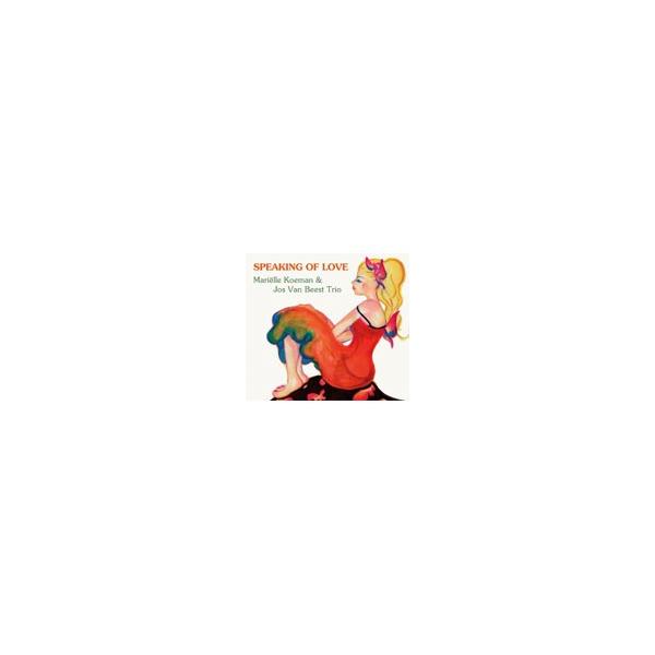 ◆品　番：AS-92◆発売日：2009年11月27日発売◆出荷目安：4〜7日
