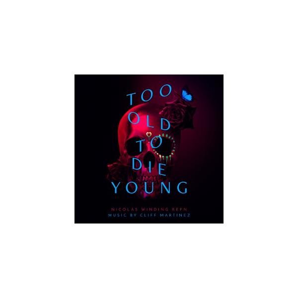 ◆品　番：9903-982022◆発売日：2019年07月12日発売◆出荷目安：1週間（品切時2〜3週間)◆※海外メーカー都合により、商品内容が急遽変更となる場合がございます。◆※発売日は現地の発売日です。※日本語ブックレット等は付属してお...