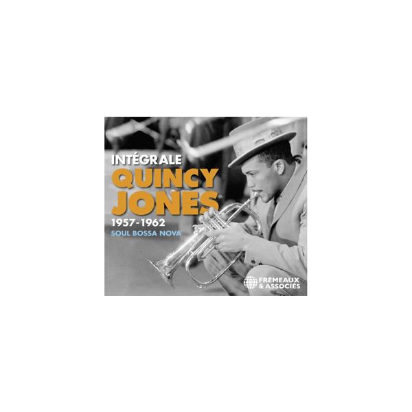 ◆品　番：FA-5857◆発売日：2023年08月31日発売◆出荷目安：２〜５日◆◆国内入荷予定が遅れる場合もございます◆◆※海外メーカー都合により、商品内容が急遽変更となる場合がございます。◆※発売日は現地の発売日です。※日本語ブックレッ...