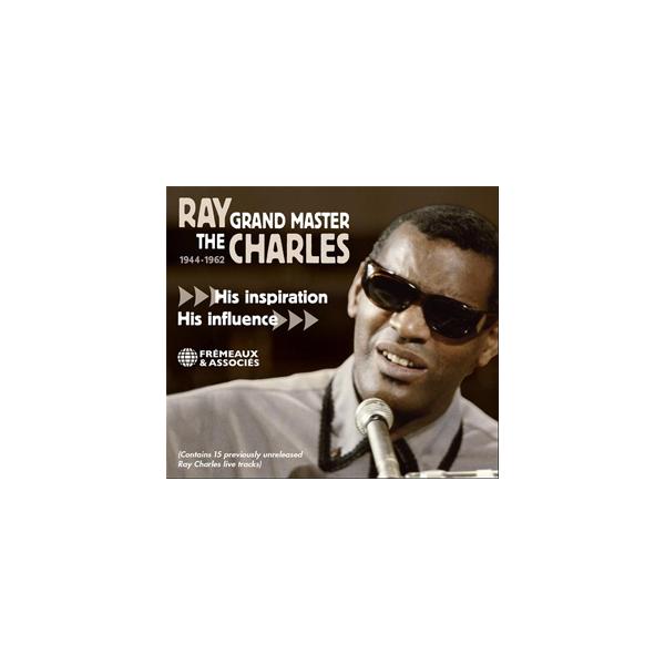 ◆品　番：FA-5873◆発売日：2024年05月20日発売◆出荷目安：約2週間（品切時1〜2ヵ月)◆◆国内入荷予定が遅れる場合もございます◆◆※海外メーカー都合により、商品内容が急遽変更となる場合がございます。◆※発売日は現地の発売日です...