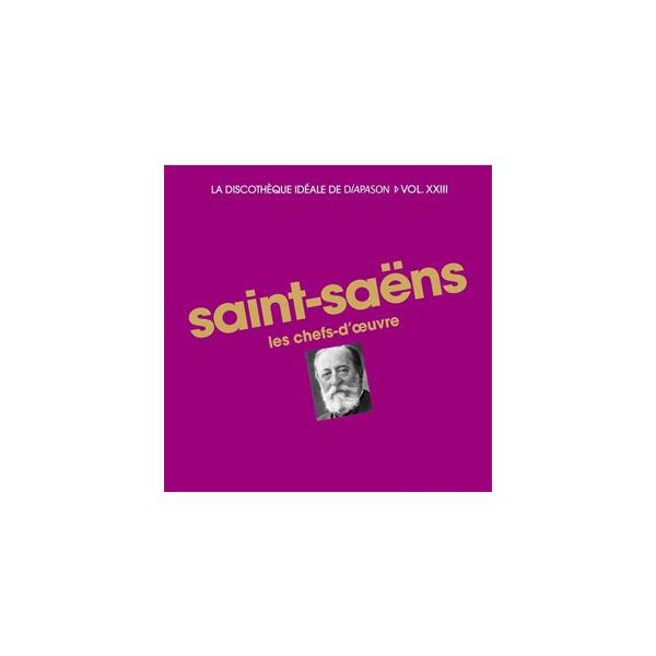 ◆品　番：DIAPCF-023◆発売日：2021年12月04日発売◆出荷目安：約2週間（品切時1〜2ヵ月)◆※海外メーカー都合により、商品内容が急遽変更となる場合がございます。◆※発売日は現地の発売日です。※日本語ブックレット等は付属してお...