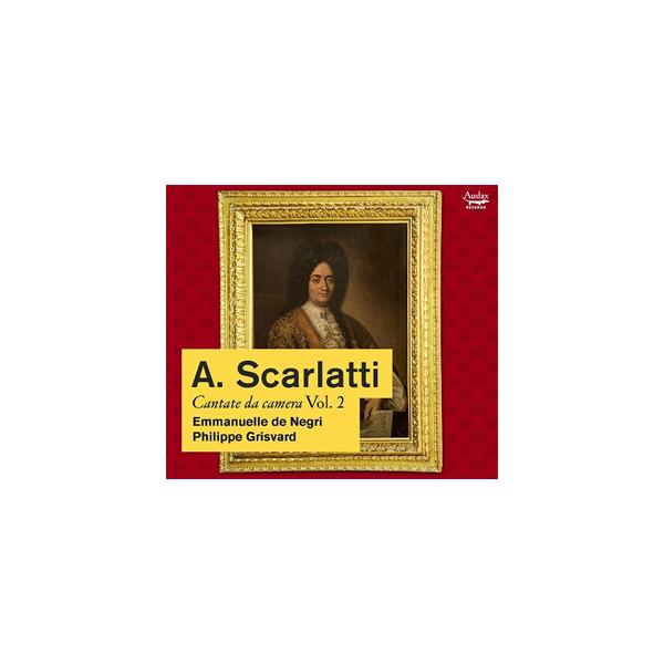 ◆品　番：ADX-11217◆発売日：2026年06月20日発売◆出荷目安：発売日以降◆◆国内入荷予定が遅れる場合もございます◆◆※海外メーカー都合により、商品内容が急遽変更となる場合がございます。◆※発売日は現地の発売日です。※日本語ブッ...